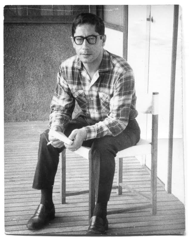 INÉDITOS. 36 :: António Telmo. Vida e Obra