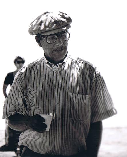 VOZ PASSIVA. 135 :: António Telmo. Vida e Obra