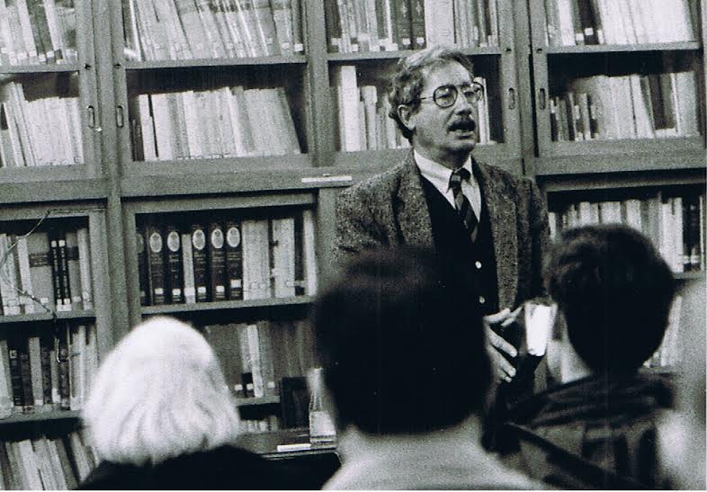 António Telmo. Vida e Obra