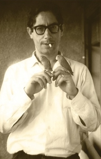 António Telmo. Vida e Obra