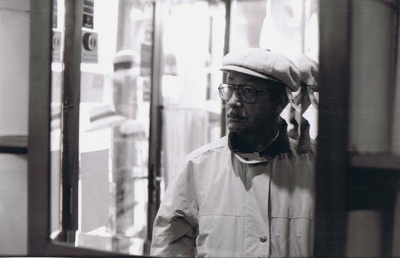 António Telmo. Vida e Obra