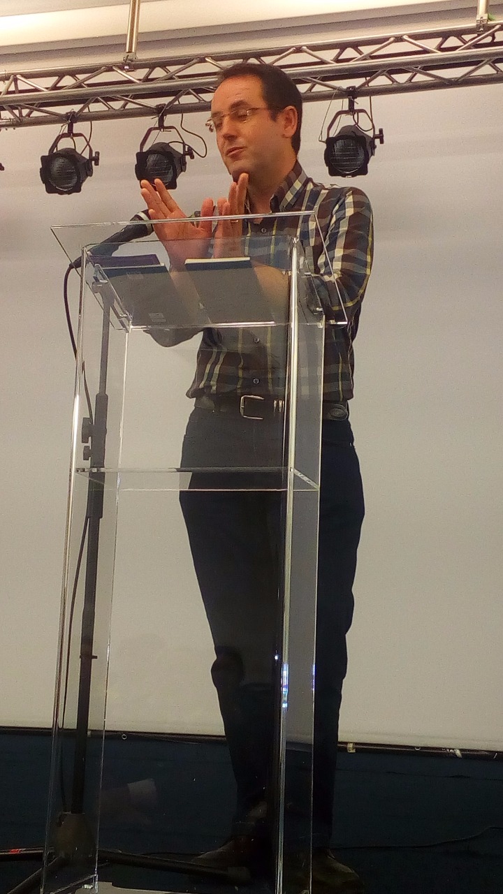 SEBASTIÃO DA GAMA ENTRE SETÚBAL E AZEITÃO: A FOTO-REPORTAGEM DE UMA ...