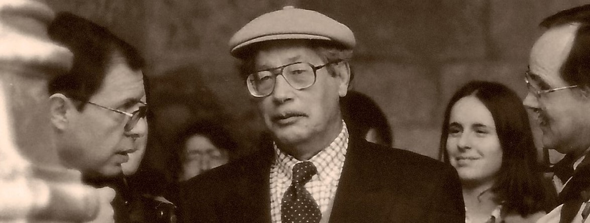 INÉDITOS. 101 :: António Telmo. Vida e Obra