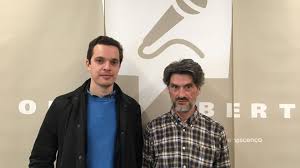 António Telmo. Vida e Obra