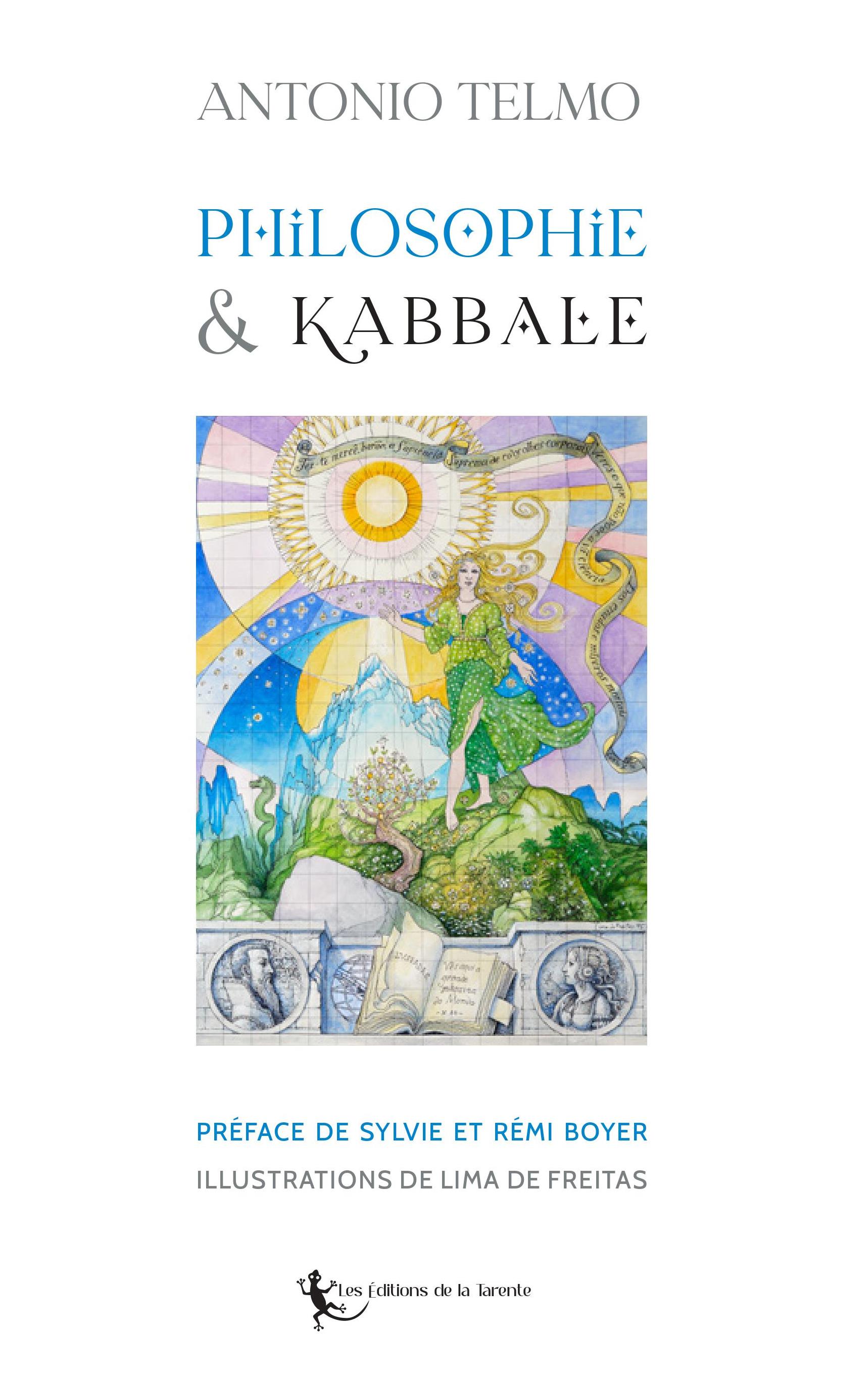 António Telmo. Vida e Obra