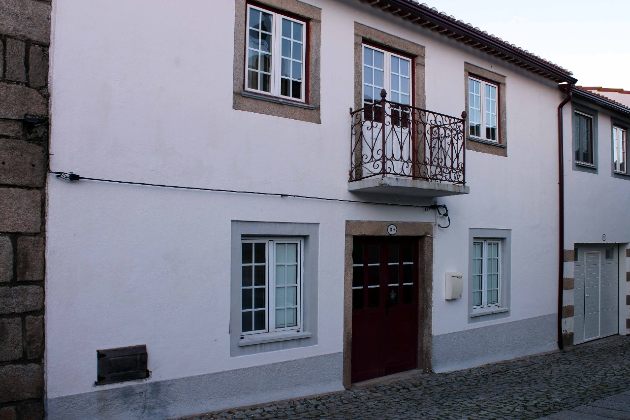 FOTOS COM HISTÓRIA. 08 :: António Telmo. Vida e Obra
