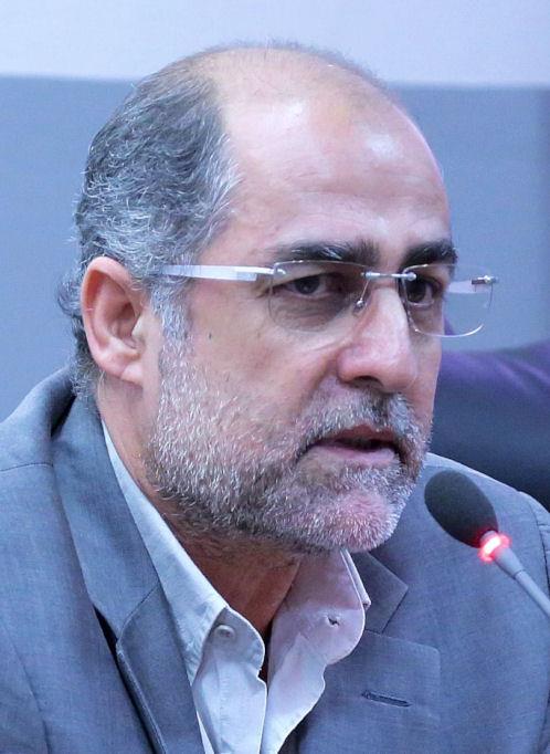 FRANCISCO SOARES NO PROJECTO ANTÓNIO TELMO. VIDA OBRA :: António Telmo ...