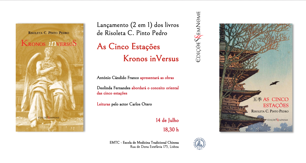 António Telmo. Vida e Obra