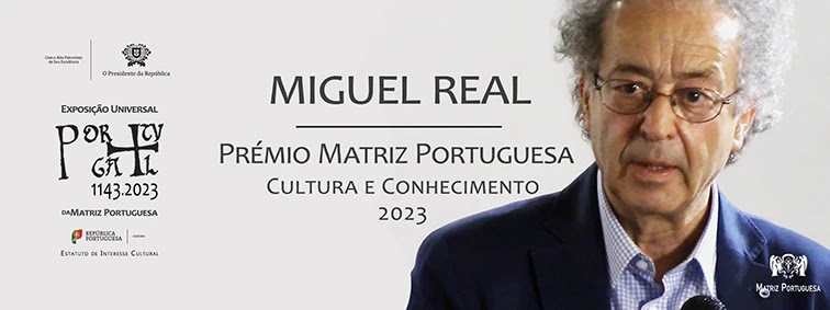 António Telmo. Vida e Obra