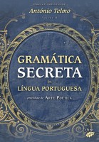 António Telmo. Vida e Obra