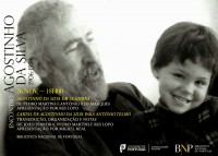 António Telmo. Vida e Obra