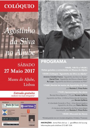 António Telmo. Vida e Obra