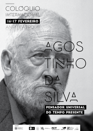 António Telmo. Vida e Obra