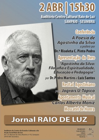 António Telmo. Vida e Obra