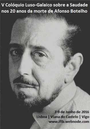 António Telmo. Vida e Obra