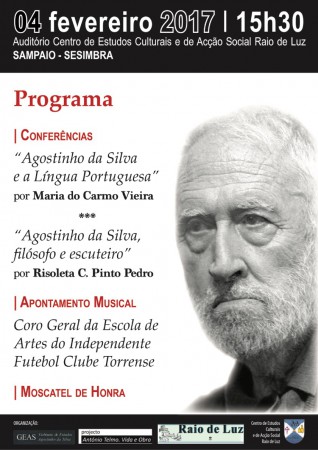 António Telmo. Vida e Obra